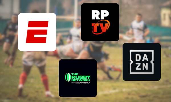 Rugby Live: Top Apps for Android and iPhone! - THE BETTER TECHNOLOGY